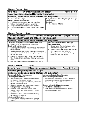 Gr10t2 euclidean geometry quadrilaterals - Name: Gr 10 Date: Time: 𝟐𝟐 ...