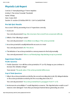 Physio Ex Exercise 1 Activity 5 - pearsoncmg/bc/bc_0media_ap/physioex ...