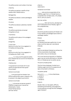 Rubrics FOR ROLE PLAY - criteria - RUBRICS FOR ROLE PLAY CRITERIA 1 ...