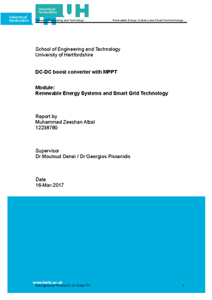 DC Drives 3 - notes - DC MOTOR DRIVES (3) Advanced Power Conversion and ...