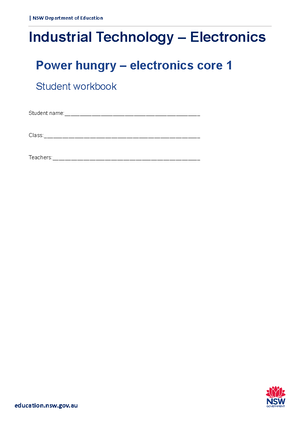 Ed Blocks lesson activities complete set - EdBlocks lesson activities ...