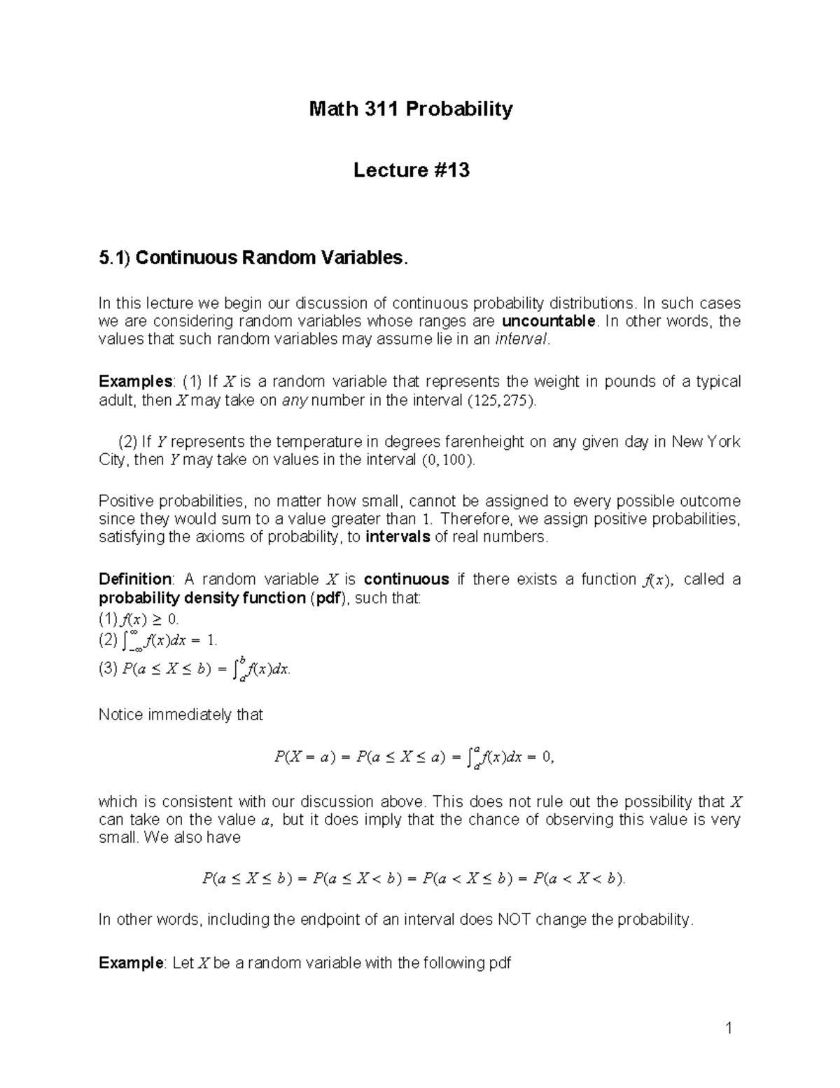 311 Lecture 13 - Academic year 2023/2024 Book Principios de medicina ...