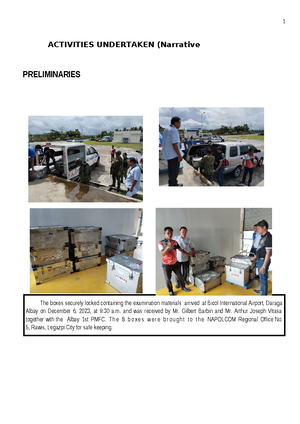 25089 1 ipcr-2023-2nd sem - INDIVIDUAL PERFORMANCE COMMITMENT AND ...