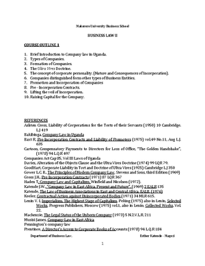 30 basic human rights list english - 30 Basic Human Rights List ...