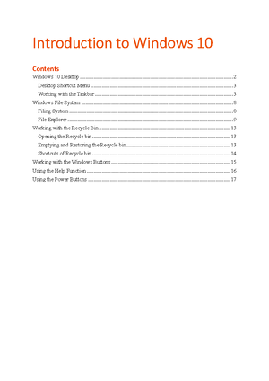 Instructions IL EX365 2021 5b - Illustrated Excel 365/2021 | Module 5 ...