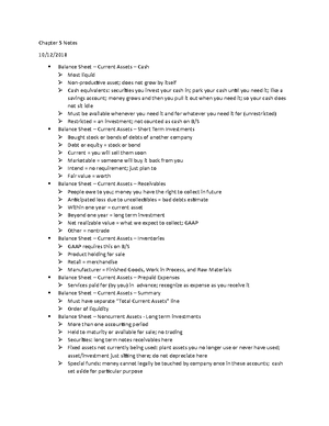 Chapter 1 organization chart - CA 1- (a) AICPA. American Institute of ...