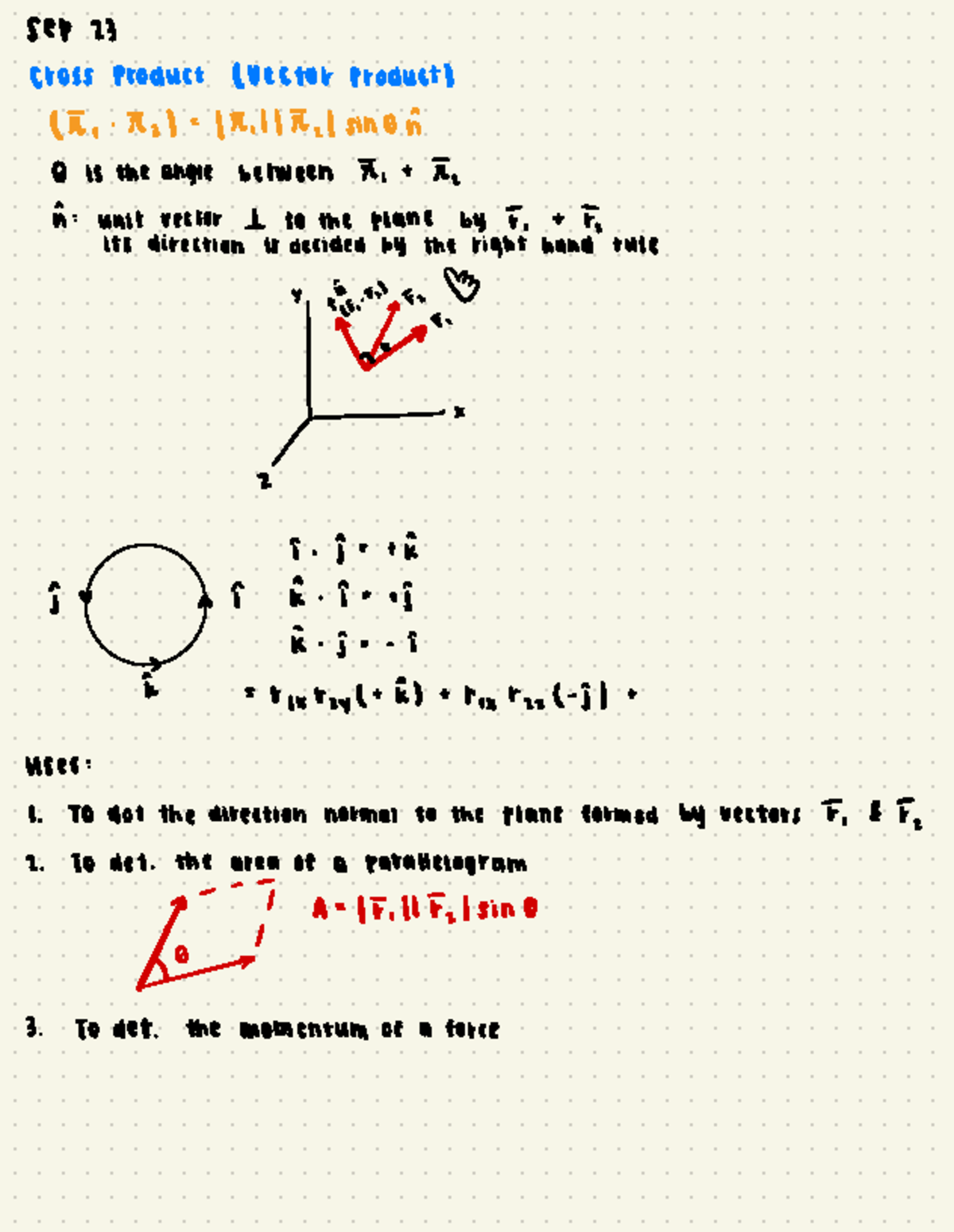 September 23 Lecture Deprecated Api Usage The Svg Back End Is No Longer Maintained And May Be