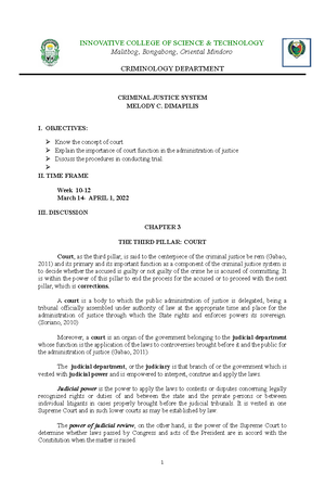 CBLM Driving NCII 2022 Drive Light Vehicle - DRIVING ( Light Vehicle ...