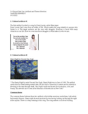 CJ 320 Module 1 Short Paper - CJ 320 Module One Short Paper GARTEE ...