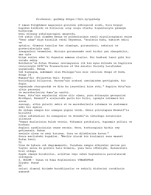 Exp 03 - Newtons ring - THEORY Circular interference fringes produced ...