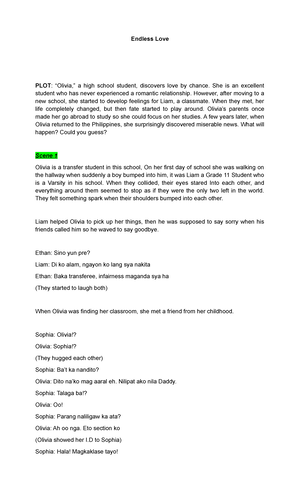 Format-of-FS-2-Portfolio - Format of FS 2 Portfolio Cover Page ...