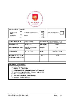 CPC Specific Examples Tables 2021 - CPC Part 4: Introduction: SAICA ...