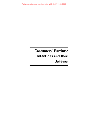 Patterns AND Setups - Forex trading material - BTMM PATTERNS AND SETUPS ...