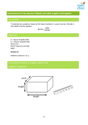 2024 Final Timetable - Engineering Studies ...