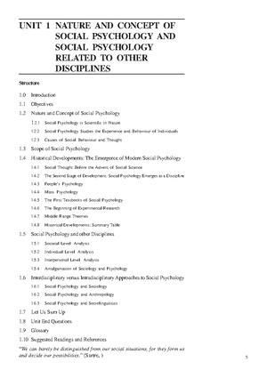 SCQ - This contains SCQ Questionnaire - Consumable Booklet of SCQ-s TtI ...