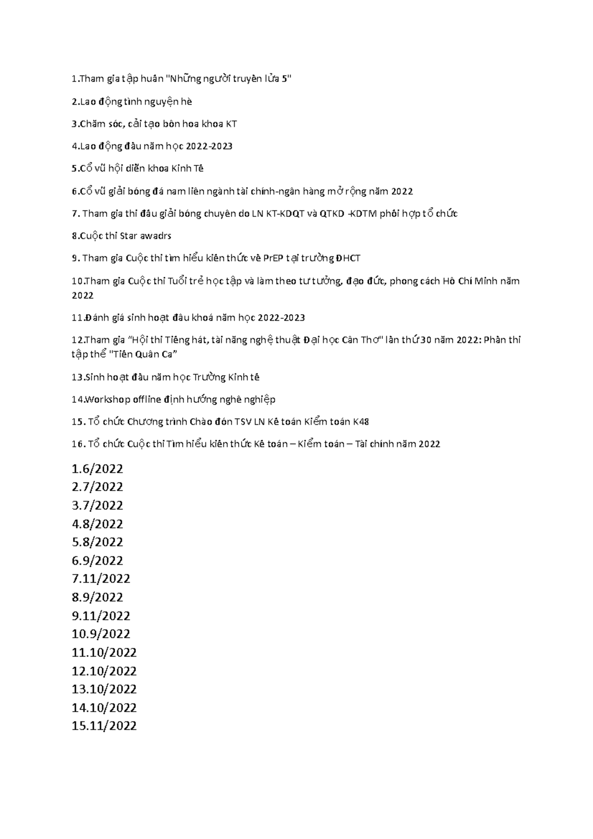 1 - Suite du document ci-dessous Découvre plus de : Tài chính doanh nghiêp Học - 1 gia t ập ...