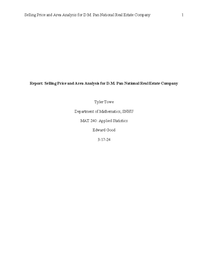 Module+6+assignment+-+Copy - SNHU 107 Module Six Activity Template ...