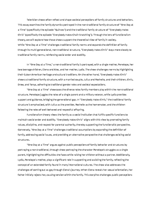 Problems with Education Notes - Head Start The Coleman Report's ...