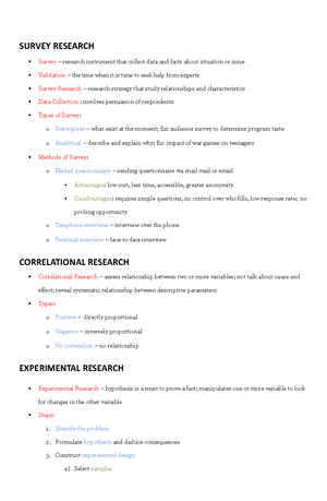 Liu et al 2022 - Endoscopic retrograde appendicitis therapy (ERAT) vs ...