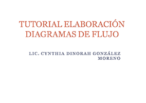 Conacas - CONACAS Comité Nacional por la Calidad en Salud (CONACAS) Qué ...