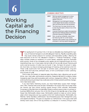 Brac Bank Financial Statements and calculations - 382 2018 ANNUAL ...