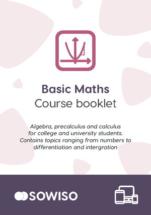 CG mcq - CORPORATE GOVERNANCE Multiple Choice Questions 1. The framework for establishing good ...