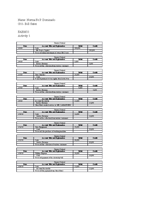PCW Brochure Republic Act 9262 Anti Violence Against Women and Their ...