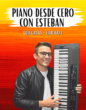 Alberto Rivas Bonilla Andanzas y Malandanzas - Alberto Rivas Bonilla ...