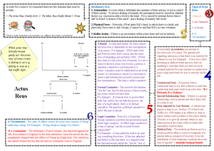 Murder Journal Articles - Journal Articles for Murder Murder: Law ...