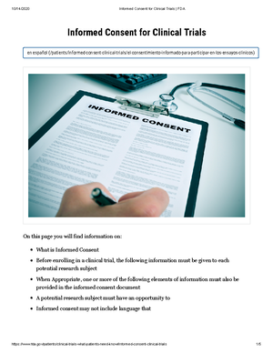 4 irb-hsbs general consent template 5 - ** Do not use for collection of ...