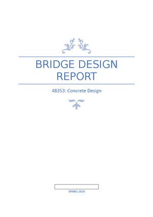 Columns Design Charts - GUIDE TO REINFORCED CONCRETE DESIGN RCB3(1)-74 ...