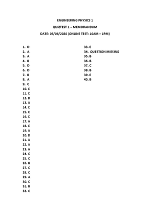 Vectors problems 2 - practicals and assignments - AP Physics C Practice ...