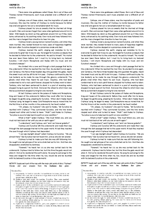 EsP Cover Page and Activity Checklist Template - English 9 - GRADE 8 ...