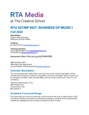 Answers FORM A PSL301 2023 TT2 - Name: ________________ Student Number ...