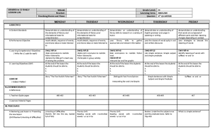 Proficiency-TEST-Questionnaire - PROFICIENCY TEST QUESTIONNAIRE A ...