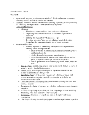 Class 8 Assignment - Maddie Coates Class 8 Assignment Part 1: Graphical ...