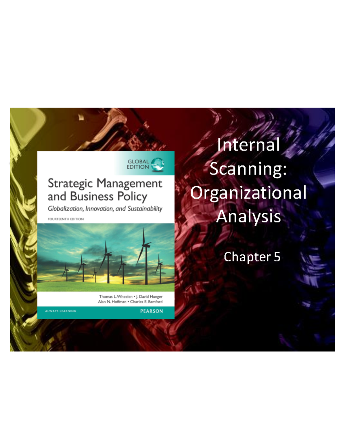 Screenshot 2023-11-05 at 7.16.41 PM - Internal Scanning: Organizational ...