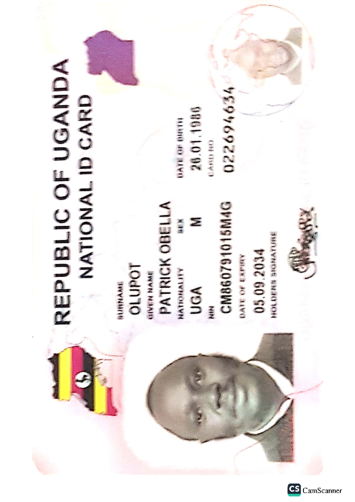 Cam Scanner 09-12-2024 10 - Family Law 2 - REPUBLIC OF UGANDA NATIONAL ...