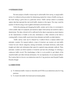 Chemical Health Risk Assessment CHRA Draft Report - Mechanic of ...