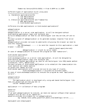 DBMS-UNIT-V - 1 UNIT- 5. TRANSACTIONS Introduction A transaction is a unit of program execution ...
