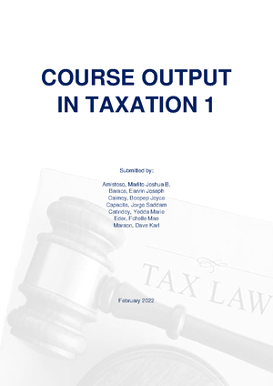 TIP- Coursebook -2 - IPBT, Teacher Induction Program - CIPRIANO P. STA ...