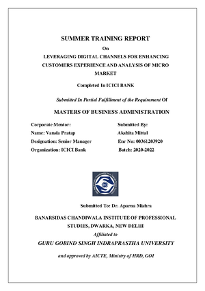 Computer Scannable Resume - Sample Computer Scannable Resume - MBA ...