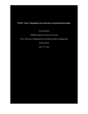 [Solved] Explain the importance of professionalism confidentiality and ...