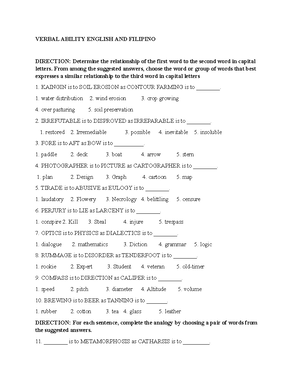 Module 7 - Java References - Chapter VII Java References Before we dive ...