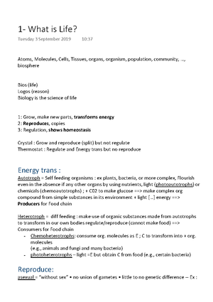 1M03- Tutorial #2 Assignment - TUTORIAL 2: POST-TUTORIAL ASSIGNMENT Data Collection and Analysis ...