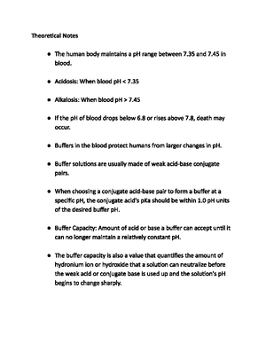 Radioactivity Lab - Radioactive substances lab. - 7 PhET LAB: Alpha ...