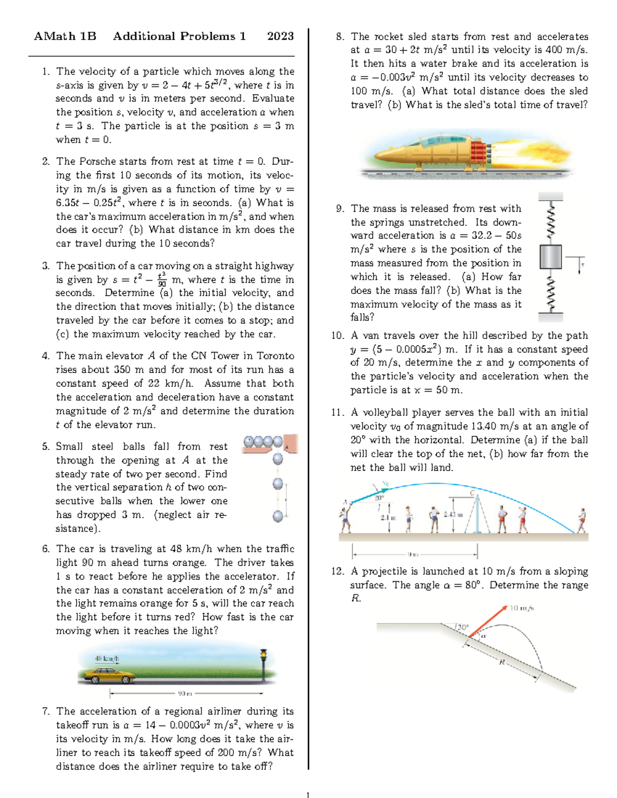 Adpro 1 23 6f6e00afeb0caf454ae72570571 a3218 - AMath 1B Additional ...