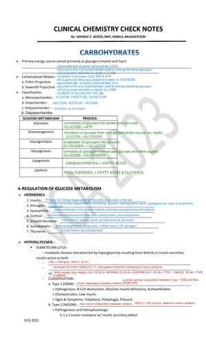 Sglgb-Form-3 - for lec - Seal of Good Local Governance for Barangay ...