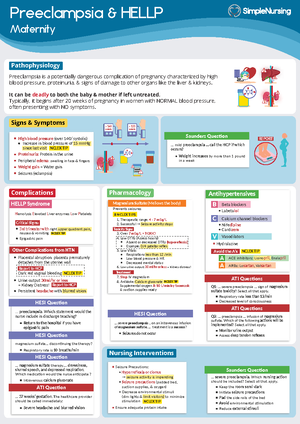 Chapter 017 - OB for nursing - Test 3 Chapter 17: Labor and Birth ...