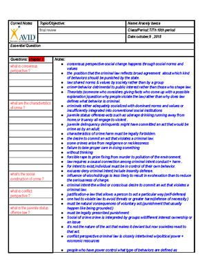 HIV System Disorder - HIV - ACTIVE LEARNING TEMPLATES System Disorder ...